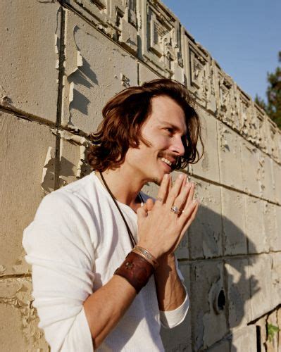 Johnny Depp Prints Sonic Editions ジョニーデップ 俳優 有名人