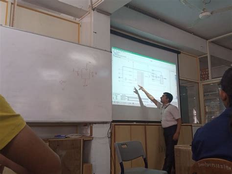 Nitya Maheshwari On Linkedin Codeyourchip Digitalelectronics Verilog Fpga Learningjourney
