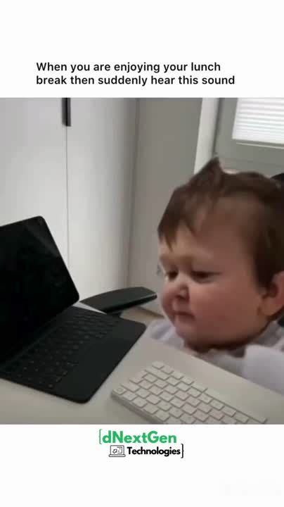 Dnextgen Technologies On Linkedin Dnextgentechnologies Techmemes Memes Memesdaily