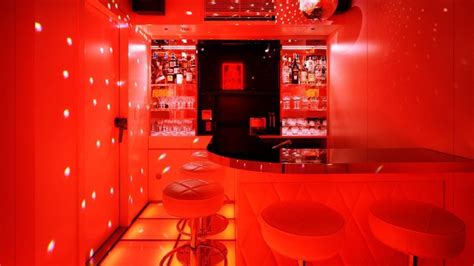 Eight Guesthouse Interiors Designed For Peace And Escapism