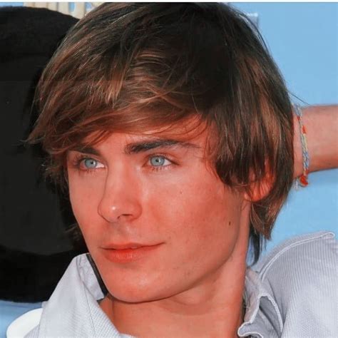 Zac Efron Artofit