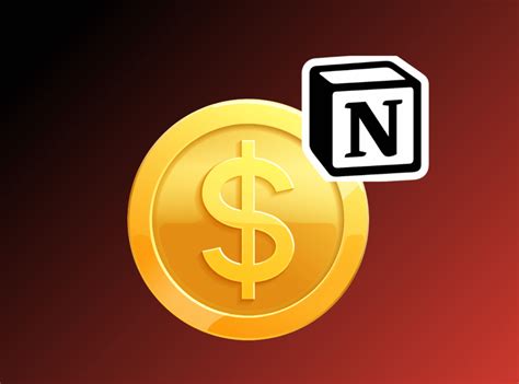 Blog Templates De Notion