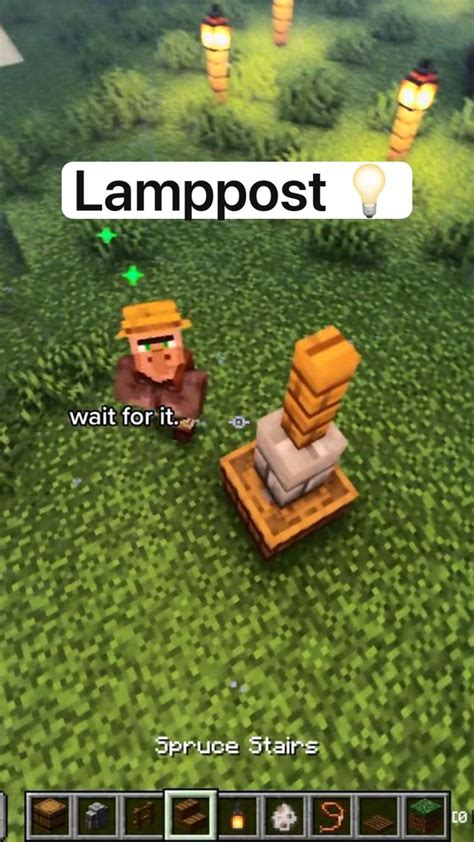 Pin On Minecraft Build Ideas