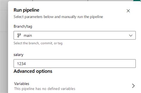 Script Not Executing The Condition In Devops Pipeline Stack Overflow