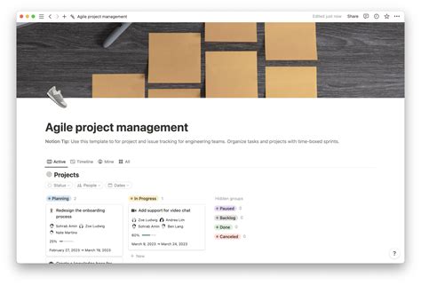 How Lean Portfolio Management Leads To Business Excellence