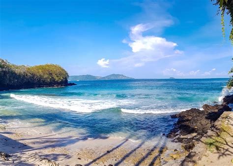 Wonderfull Best Beaches In Indonesia 22 Best Beaches In Bali Updated For 2020 Honeycombers