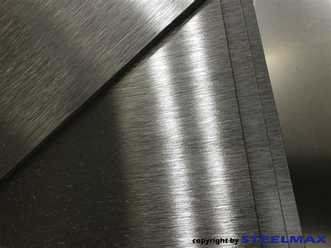 Crofer 22 Apu Archives 스틸맥스