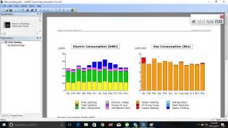 Building Energy Simulation And Modelling Electrical Engineering