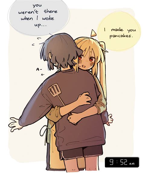 Ijichi Nijika Danbooru