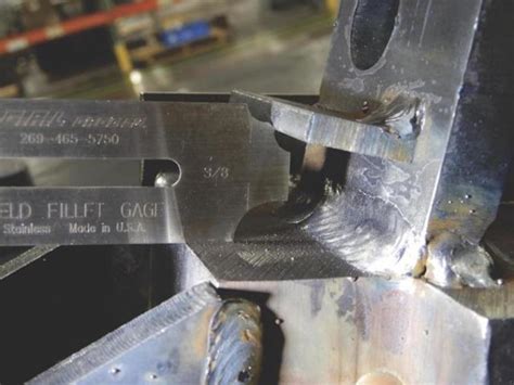 Flexwind Fatigue Life Extension Of Offshore Wind Foundations Belgisch Instituut Voor Lastechniek