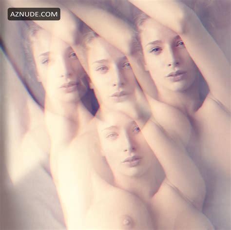 Emily Agnes Nude Aznude Emily Agnes Nude Aznude