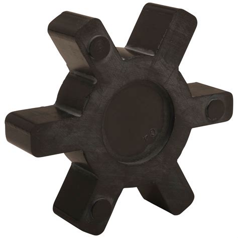 Tb Wood S L Coupling Size In Outside Dia Buna N Spider