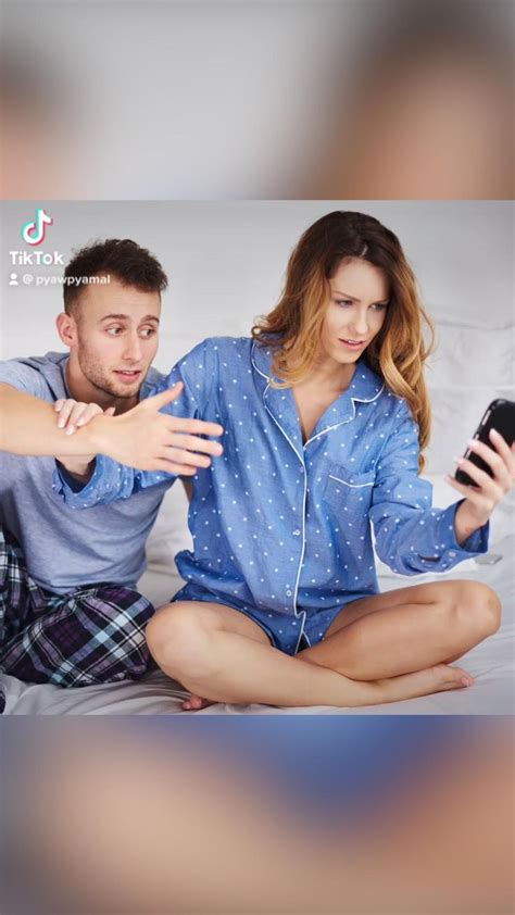 သူနောက်ကွယ်မှာ ဖောက်ပြန်နေတာ ဘယ်လို သိနိုင်မလဲ Breakup Playlist