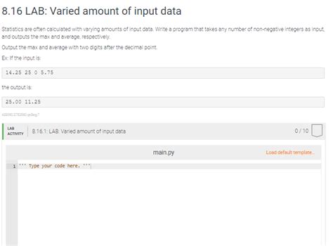 Solved THUMBS UP TO WHOEVER CAN HELP CORRECTLY In Chegg