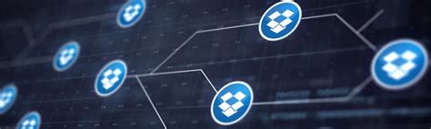 Efficient Tokenization Services For Seamless Data Processing Mindspace AI