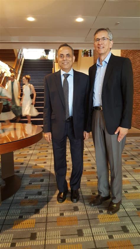 Iotc Iotcgroup Iotcepc Iotc