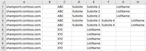 Excel Shift Cells Up If Blank Theperfectserre