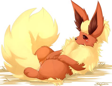 Rule 34 1girls 2011 Blackfury Blush Cum Eeveelution Female Female