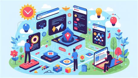 如何能够快速掌握vue • Worktile社区