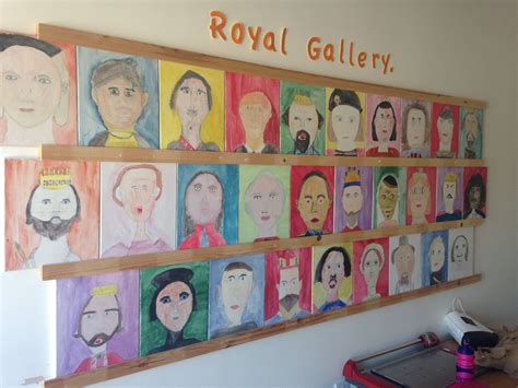 Integration Of Mobile Learning And Ipad Use Into Everyday Teaching And Learning Incluedu Where