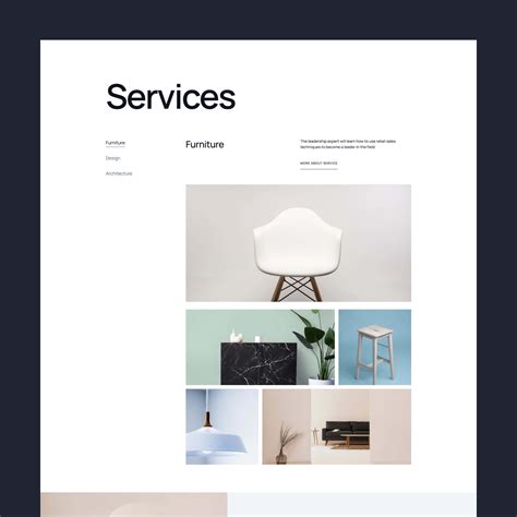 Packs Ui Kit Library Webflow Cms Website Template