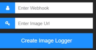 GitHub JayRightHereLmao Image Logger V NEW RELEASE This Image Logger Is Made By Jay Add Me