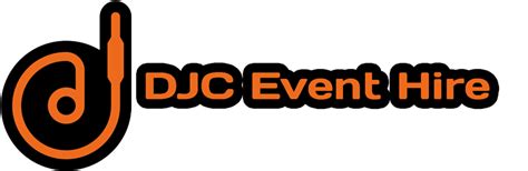 Catering Djc Event And Power Solution