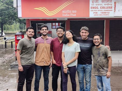 Divyanshu Verma On Linkedin Think Code Innovate Im Thrilled To Announce That Our Team