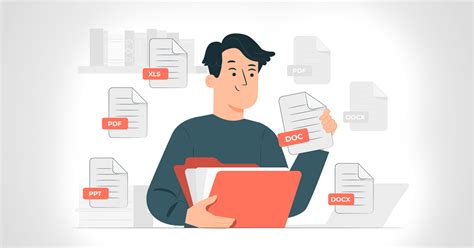 Shots The Simplest Way To Convert Word To PDF