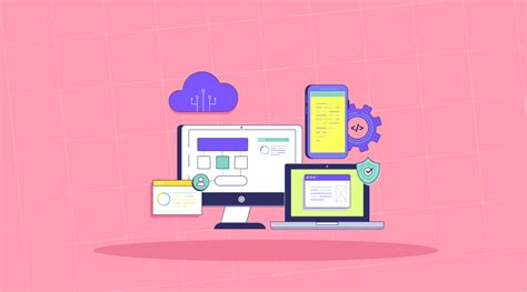 Ethical And Legal Considerations Of Generative Ai In In 2024