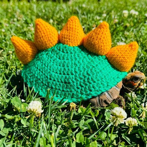 Tortoise Tuxedo For Turtle Suit For Tortoise Etsy