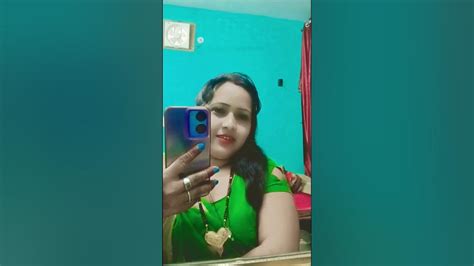 February 28 2025 Youtube