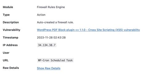 What Is Virtual Patching Solidwp