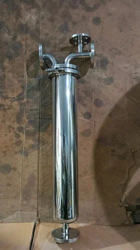 White Code 7 Filter Housing 5 To 8 Kg Size 10 At ₹ 7000piece In Ahmedabad Id 23723876548 White Code 7 Filter Housing 5 To 8 Kg Size 10 At ₹ 7000piece In Ahmedabad Id 23723876548