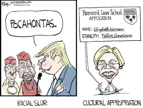 The Week In Pictures The Last Woke Force Returns Edition Power Line