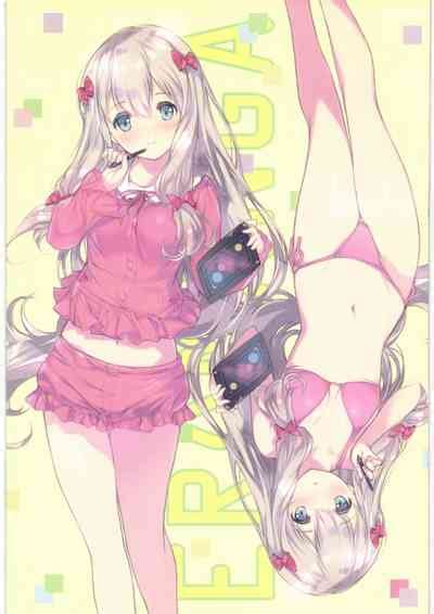 Azur K2 Nhentai Hentai Doujinshi And Manga