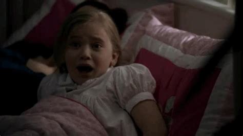 Dirty Horror  Find On Er