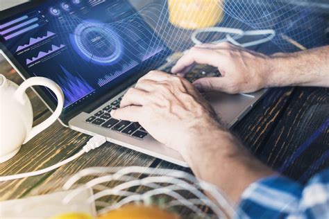 What Are The Meaning Of The 5 Cs Of Cybersecurity Myrtec