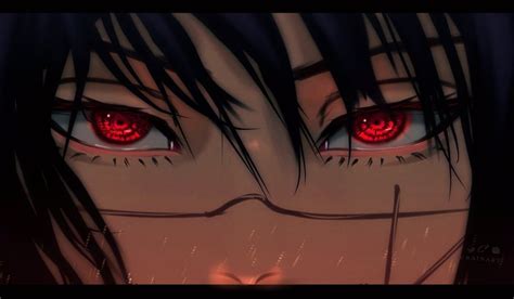 Yoru Chainsaw Man Drawn By Crain1art Danbooru