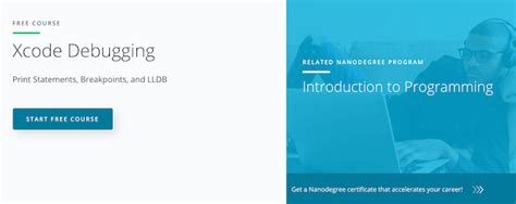Top Free Udacity Courses Not To Miss Out On In 2025