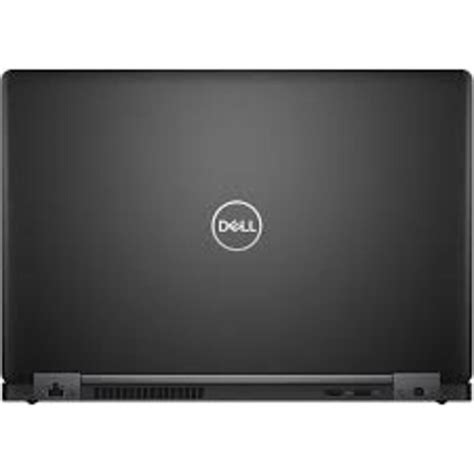 Dell Latitude E Core I Th Gen GB GB SSD Size HD LED Al Khair Laptops