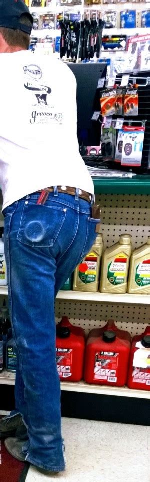 Just Dippers On Tumblr