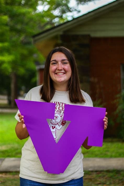 Meet Exec And The Associates Volunteer Action Center