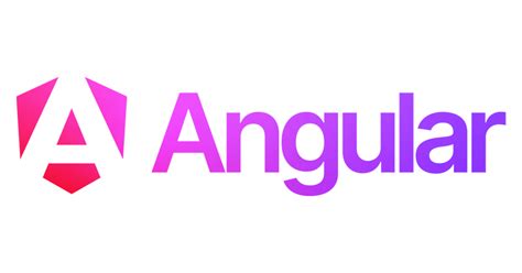 Best Practices For Cross Browser Compatibility In Angular Applications