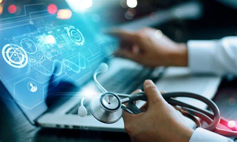 Improving Medication Adherence With Technology And Ai Benefits And Pensions Monitor