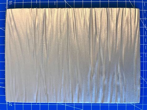 Parametric Pattern Grasshopper Mcneel Forum