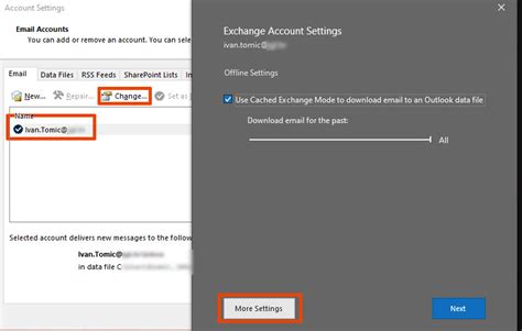 Outlook Shared Mailbox Outlook Data File Cannot Be Accessed X F Error Tech Blog