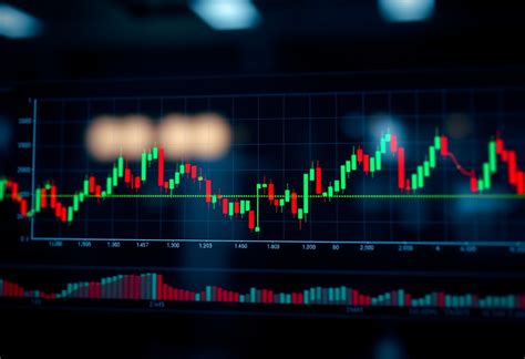 Using Alligator Indicator And Heikin Ashi Charts For Accurate Trends