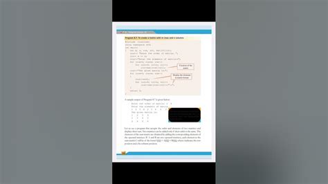 computer science plus one chapter 8 linear search binary search