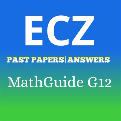 Igcse Additional Mathematics Past Papers
